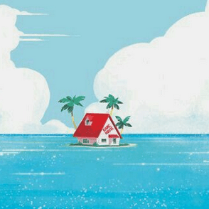 Hambave Paulius Github - Vintage Background Collection - Full HD Quality