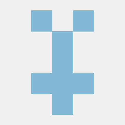 Github Narehase Python Project Kiki Map Making - Best Ocean Backgrounds in High Resolution