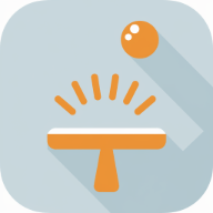 Breakoutgame Breakout Game Github