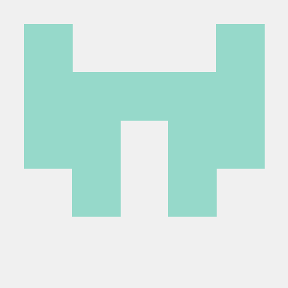 Laravel Projects 2025 Github