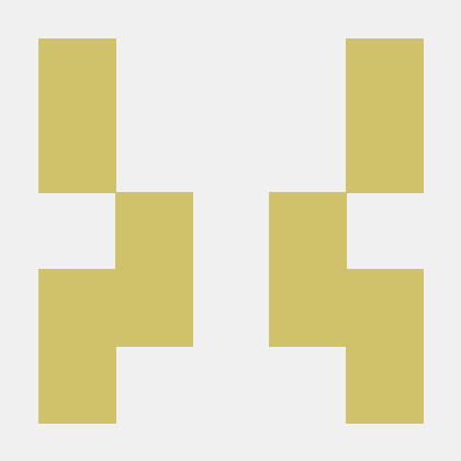 R Cubed Intro 2025 01 Github