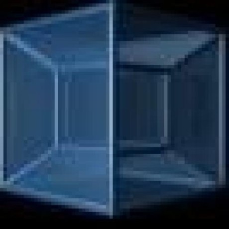 1tthinking Qipeng Liu Github