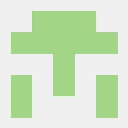 Sigma Auto Github