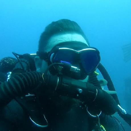 Marc Wilson Marc Github