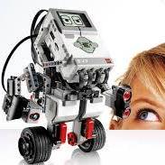 Lego Detector Github