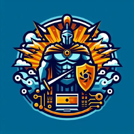 Excalibur Infotech Github