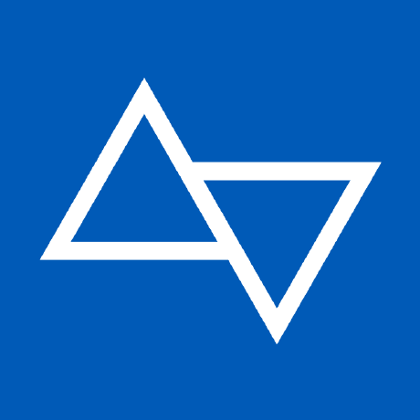 Tkachov Alexander Github