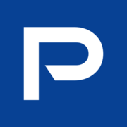 Protos Software Gmbh Github