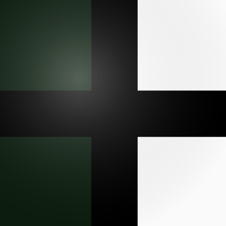 Baum13438 Baum Github