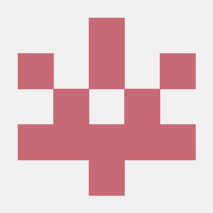 Lukesuffert Luke Suffert Github