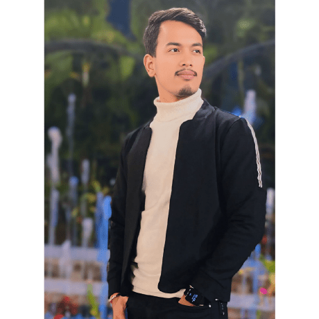 Aman2203 Sharma Aman Sharma Github