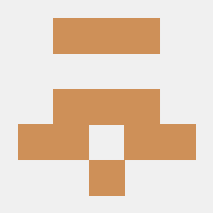 Software Engineering Ncsu Csc 510 Github