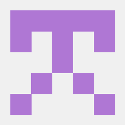 Srb Ali Github