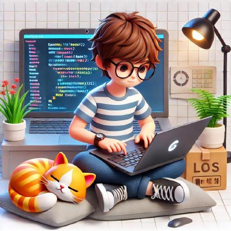 Craftycoder Ts Dev Ts Github