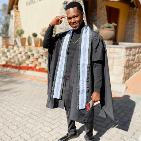 Phillip Les Phillip Les Github