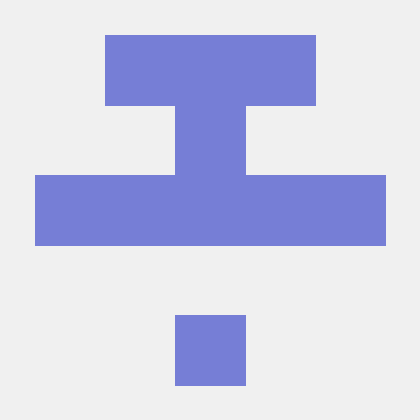 Finger04 Github