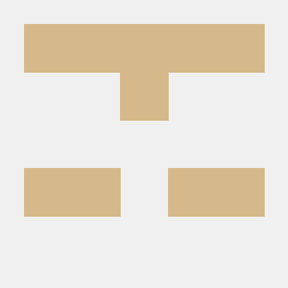 Griffin Kelley Github