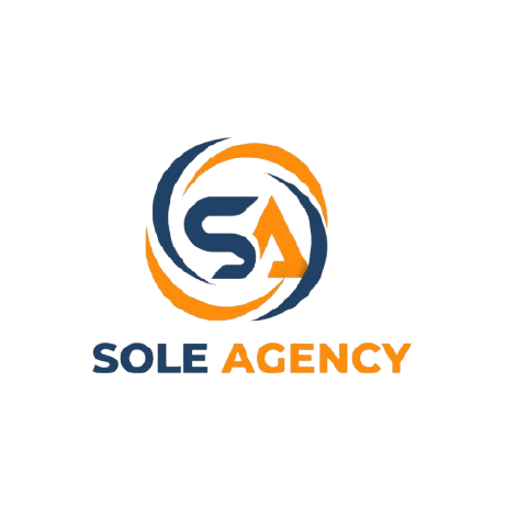 Sole Agency Github