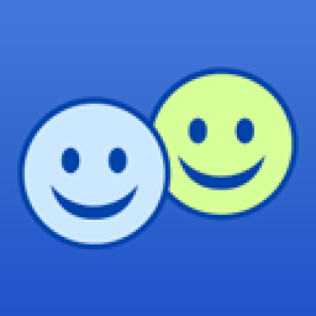 Meetme Previously Myyearbook Opensource Github