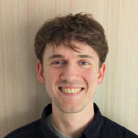 Aidan Francis Bennett Aidan Bennett Github