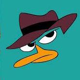 Anthonyruizi2tech Anthony Github