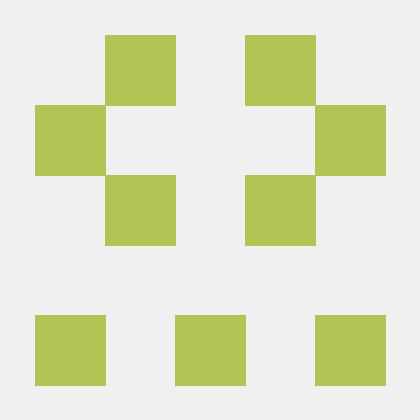 Little Dragons Github - Ocean Wallpaper Collection - Mobile Quality