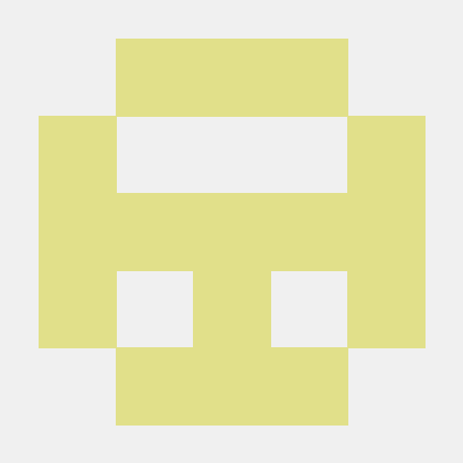 Ciera Transients Github - Full HD Minimal Patterns for Desktop