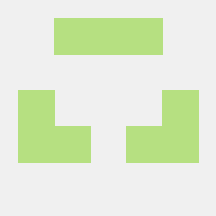 St Ichiro Sasaki Github