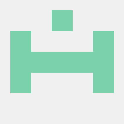 Swagat Gautam Github