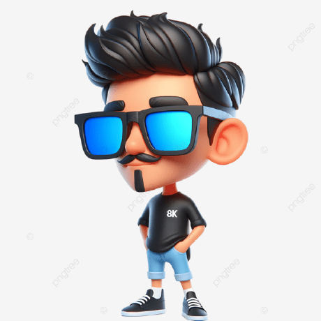 Ravan1590 Ravan Github