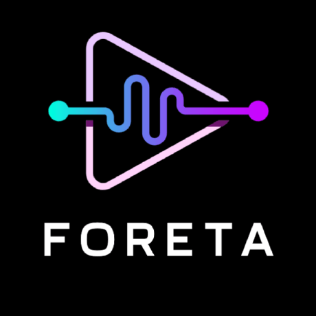 For Eta Github