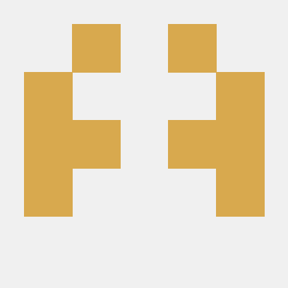 Github Microsoft Document Knowledge Mining Solution Accelerator