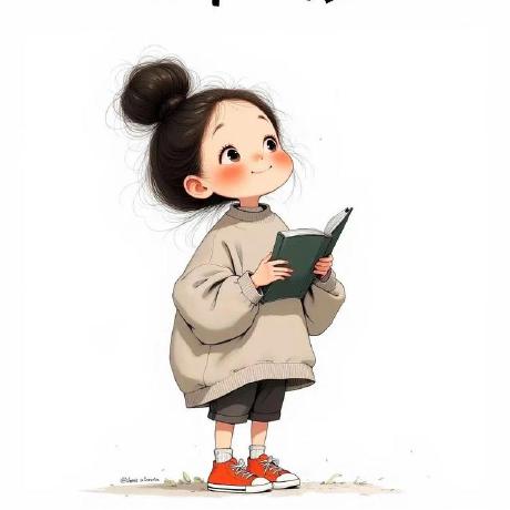 Dream Swp Dream Github