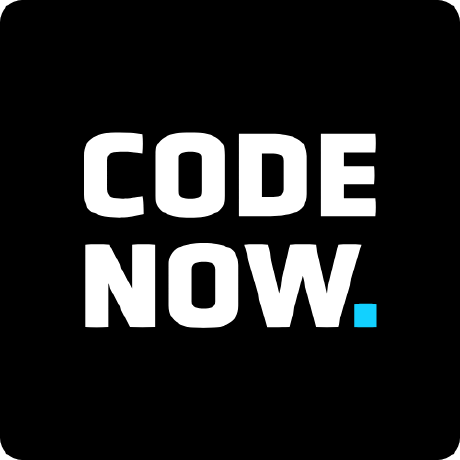 Code Now Github