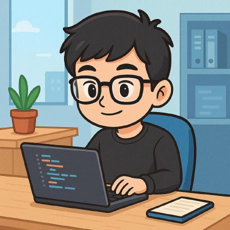 Vohongthai1 Vo Hong Thai Github