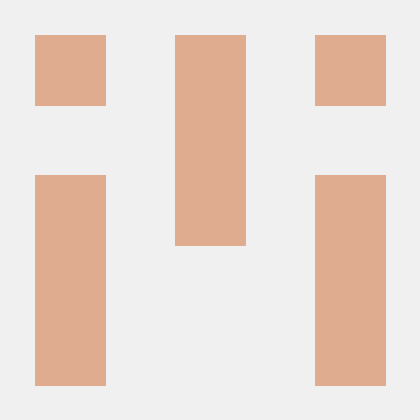 Jessica25 Code Github