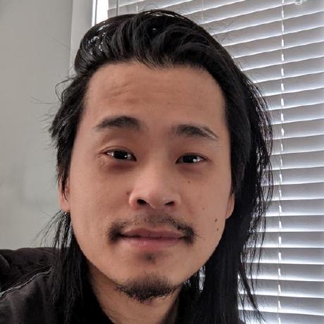 Sen Andy Andy Github