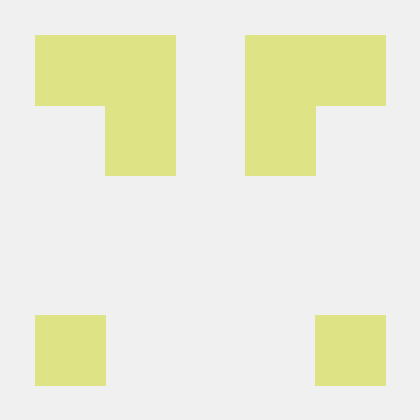 Github Leolo0626 Rmsc 6007 Python Project - Creative High Resolution Sunset Textures | Free Download