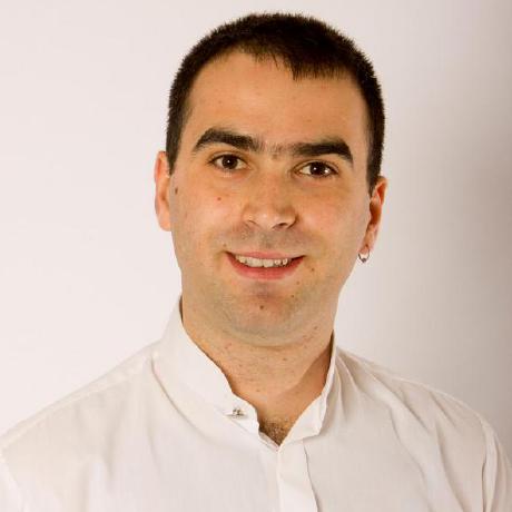 Szrcs Infotanar Github