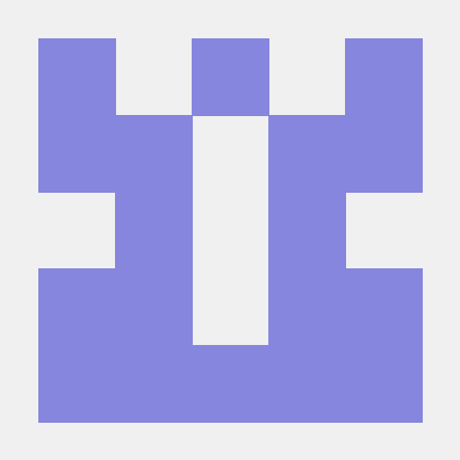 Github Aetheraerospace Hawk Docs Documentation For The Hawk Project - Creative Minimal Picture - 4K