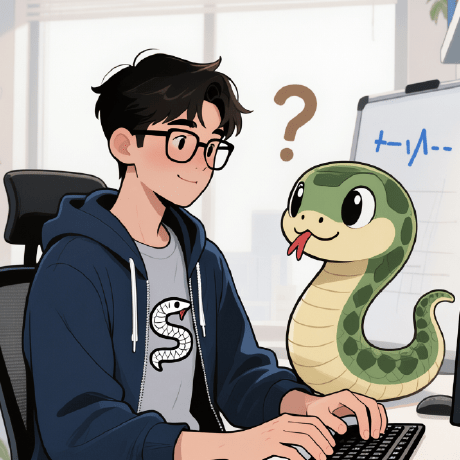 Jk Ayaan Jeongkuk Github