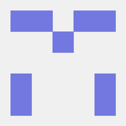 Markuskeck Markus Github