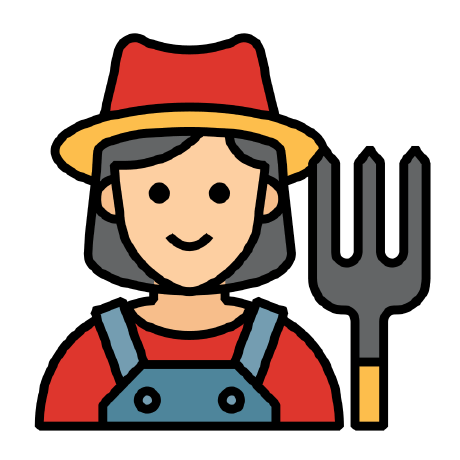 Tho Derome Tho Github