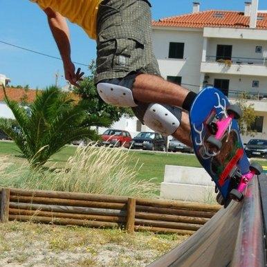 Matias75 Rui Matias Github