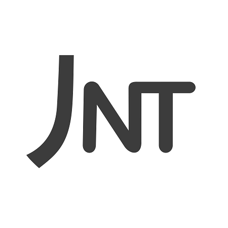 Jnt Github