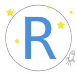 Rc Component Github