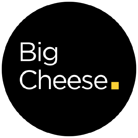 Bigcheese Github