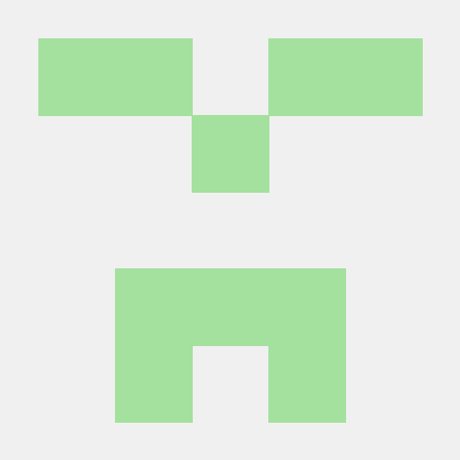 Opensource Trader Github