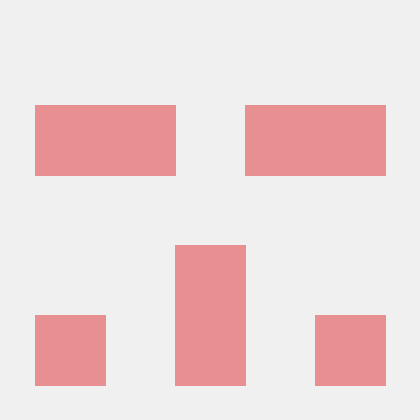 Cgr Obs Github