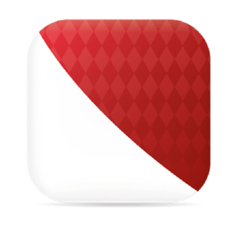 Monaco Digital Group Github